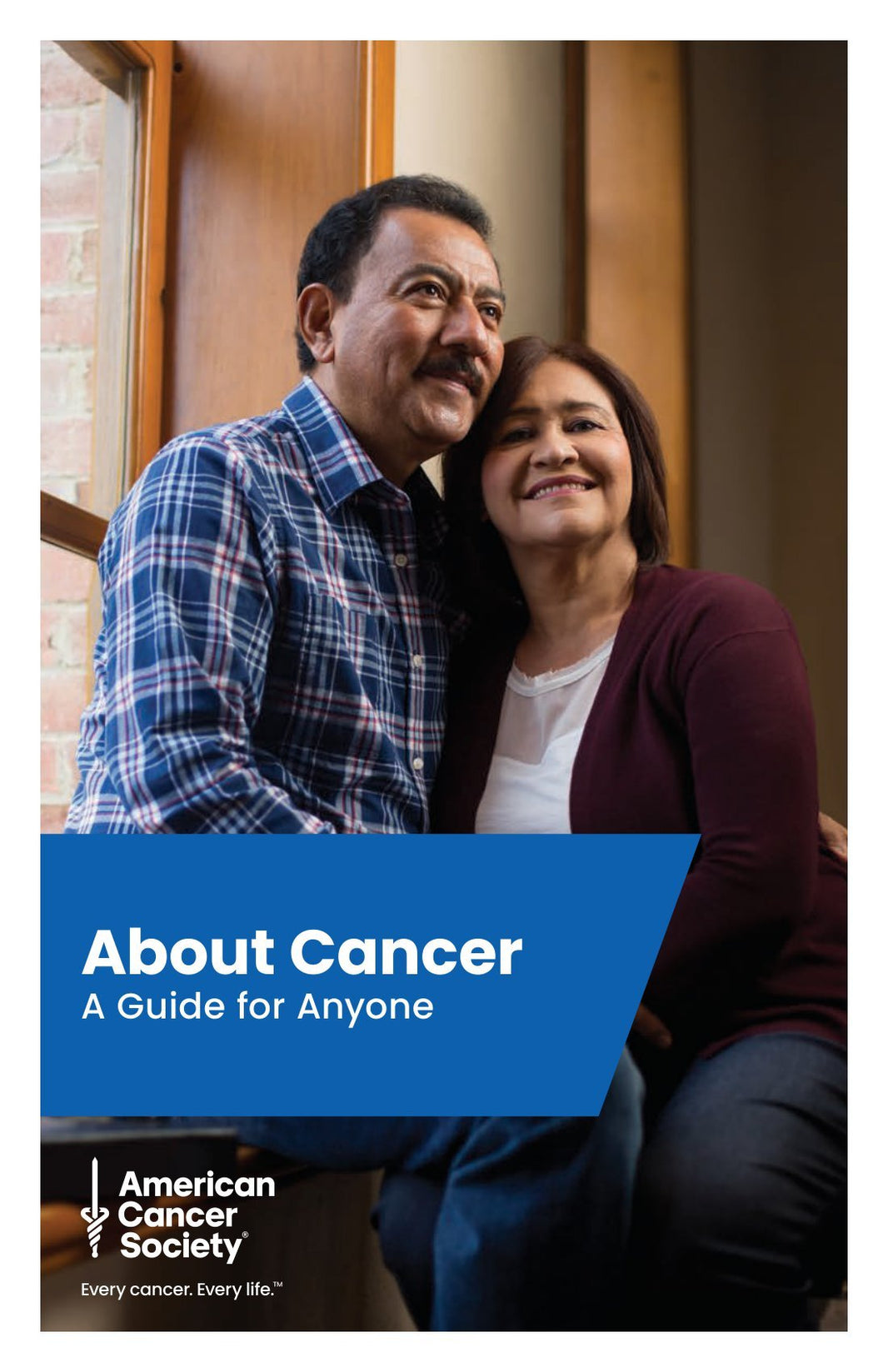Products – American Cancer Society